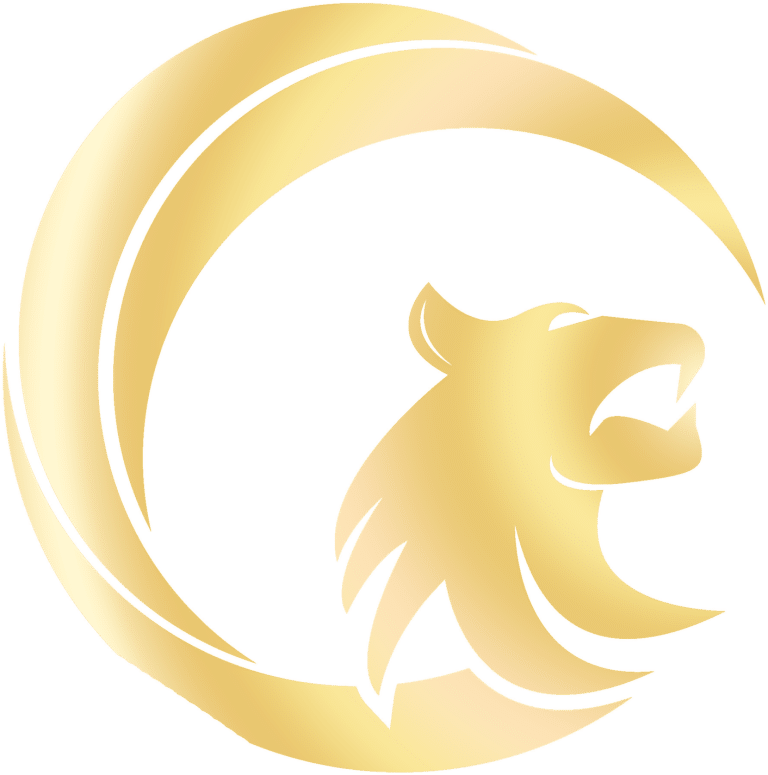 Programmes – National Fast Bowling Academy